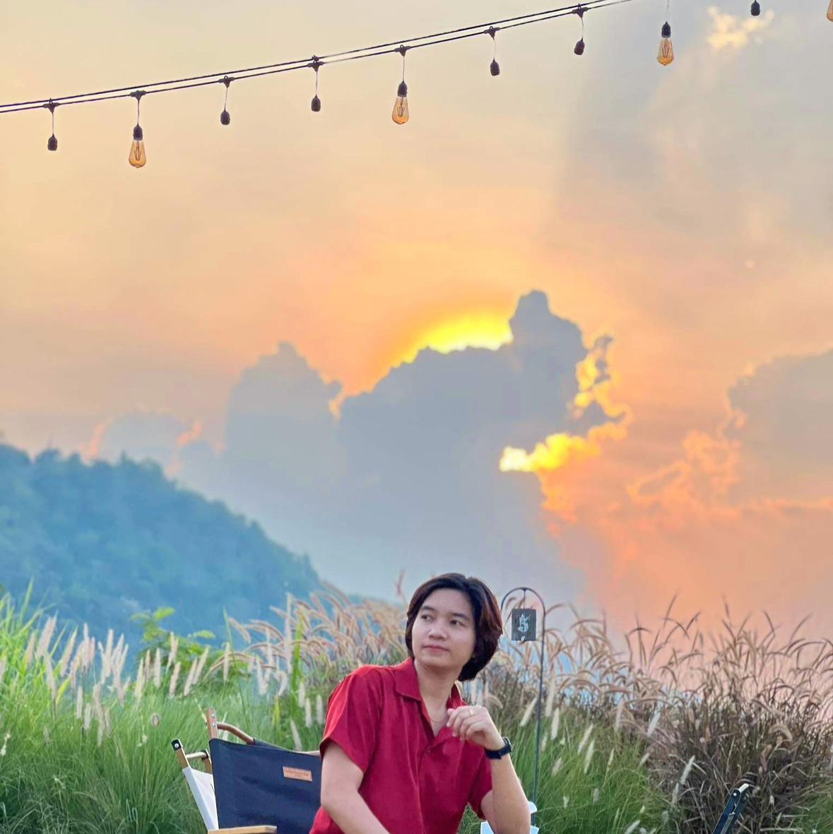 โพสต์ ของ MEMORY🌻|Lemon8