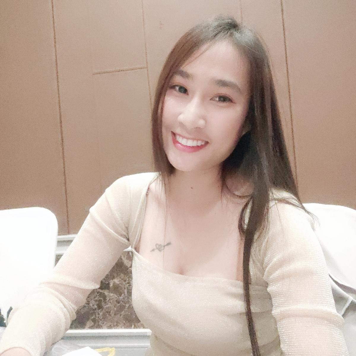 โพสต์ ของ Benjawan|Lemon8