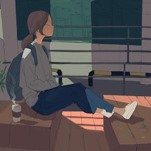 โพสต์ ของ pan pan|Lemon8