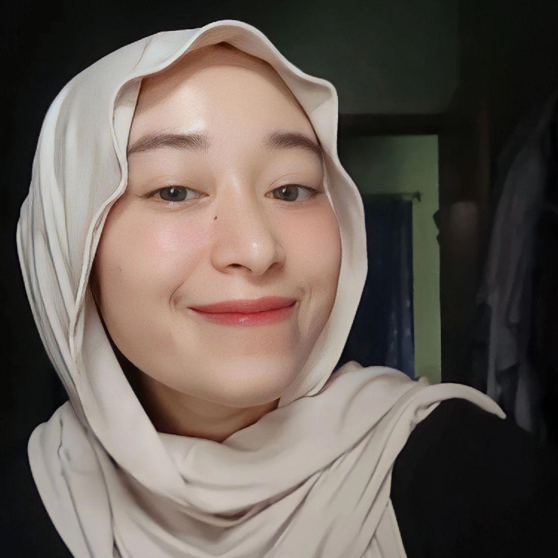 โพสต์ ของ Elis Novianti|Lemon8