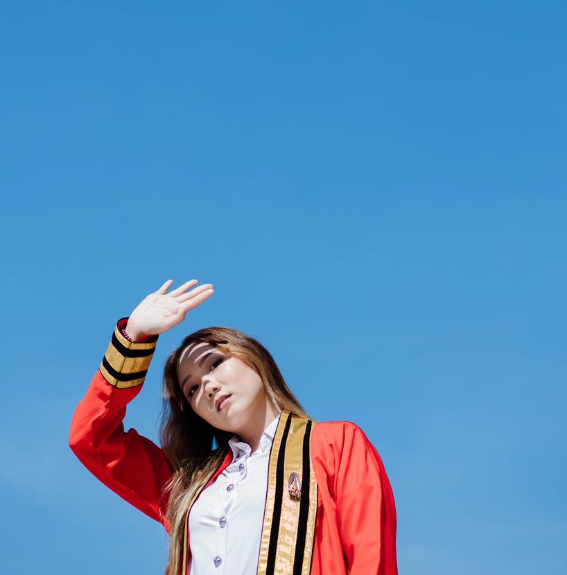 โพสต์ ของ Muse|Lemon8