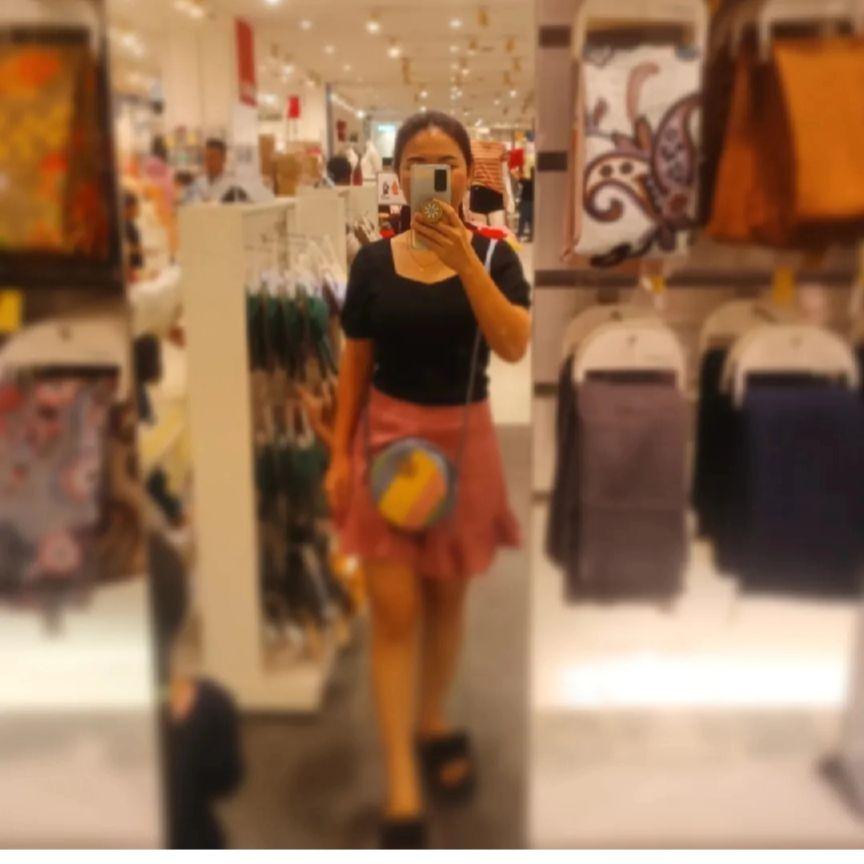 Bae Ro Na's Post|Lemon8