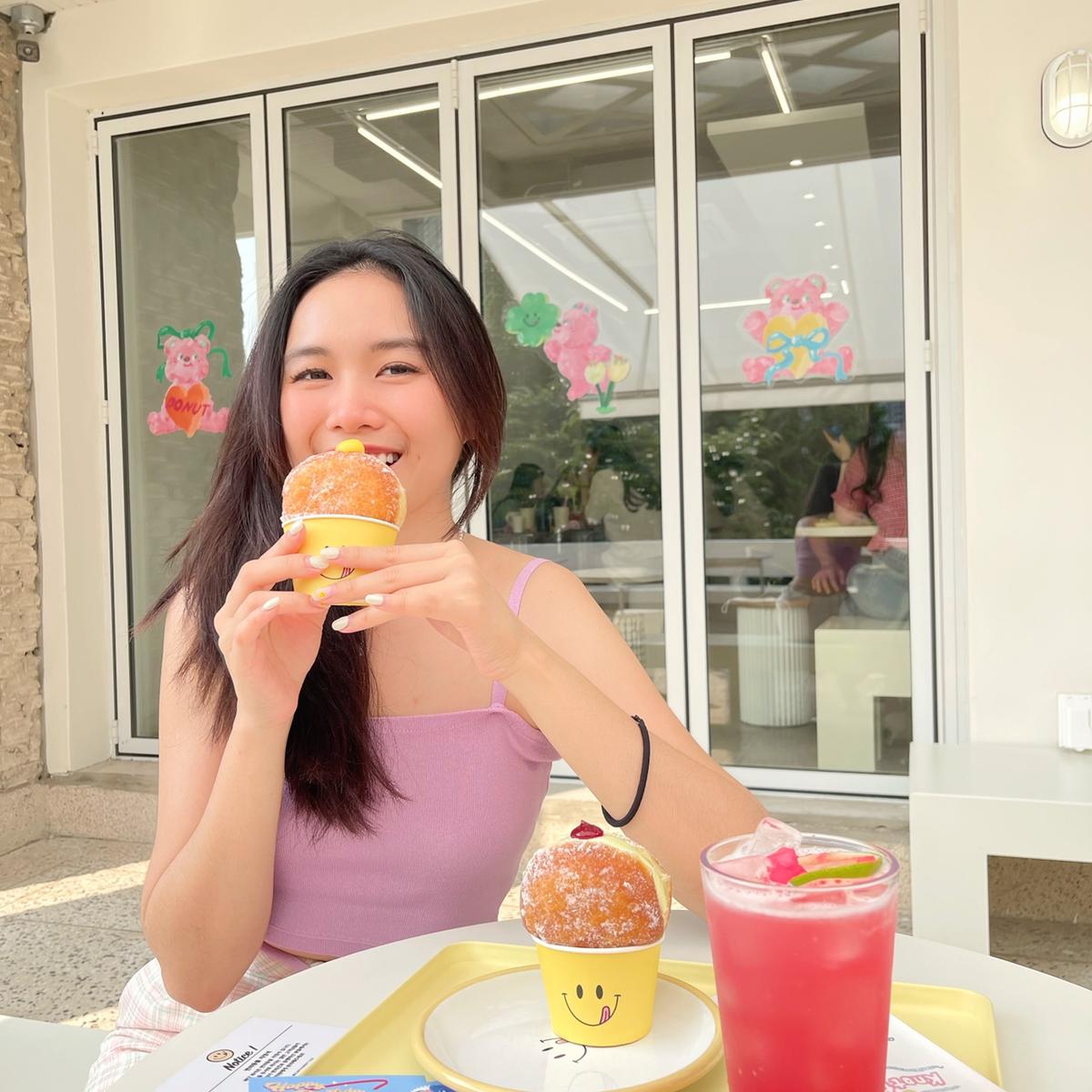 โพสต์ ของ nicha.n|Lemon8