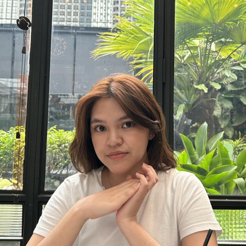 โพสต์ ของ Agnes Rachel|Lemon8