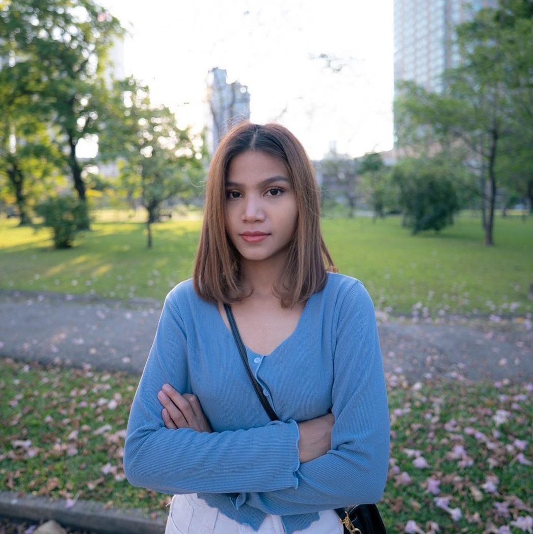 โพสต์ ของ palm.snr|Lemon8