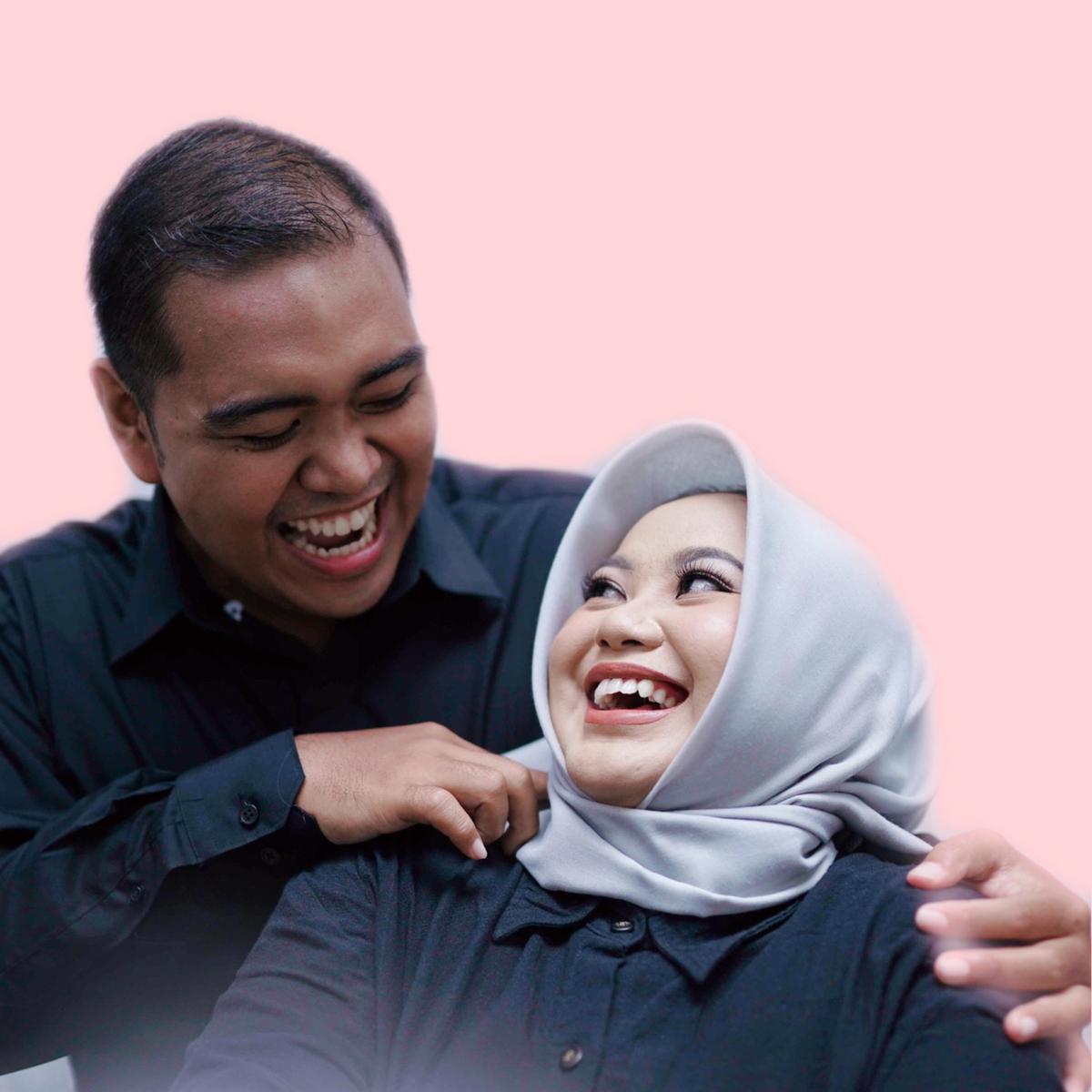 โพสต์ ของ Devi Ayu L|Lemon8