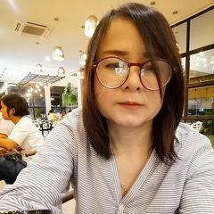 Tata Rittakanan's Post|Lemon8