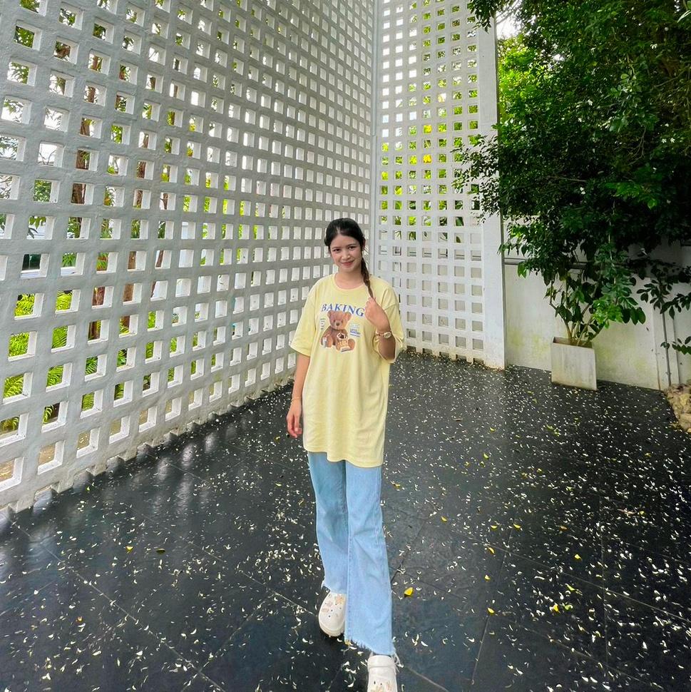 โพสต์ ของ Modtanoy|Lemon8