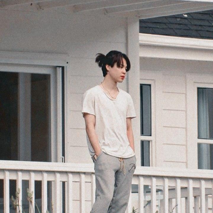 โพสต์ ของ Pony|Lemon8