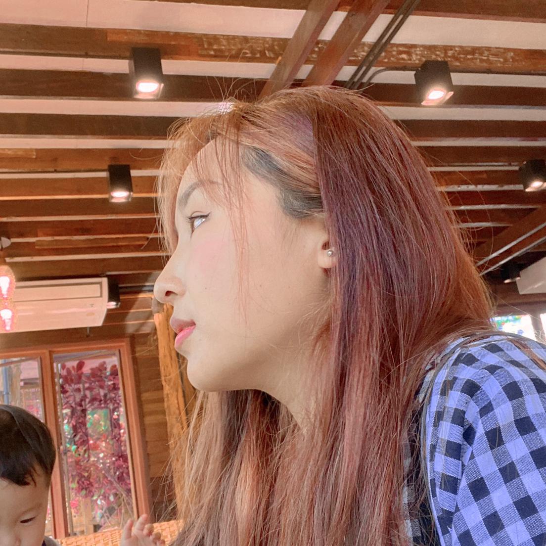 โพสต์ ของ Poii_8|Lemon8