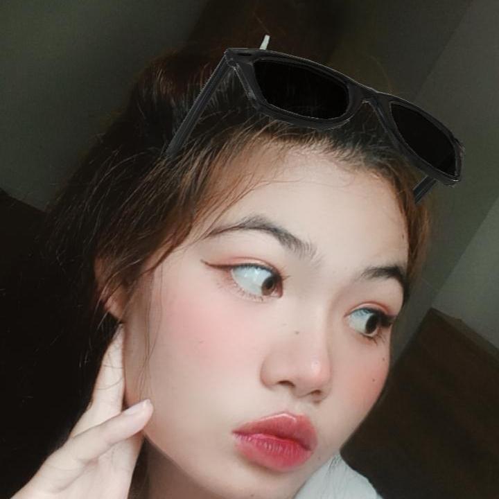 โพสต์ ของ view su|Lemon8