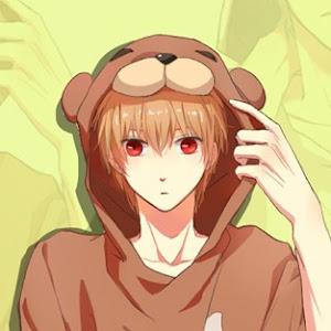 โพสต์ ของ Diw Kun|Lemon8