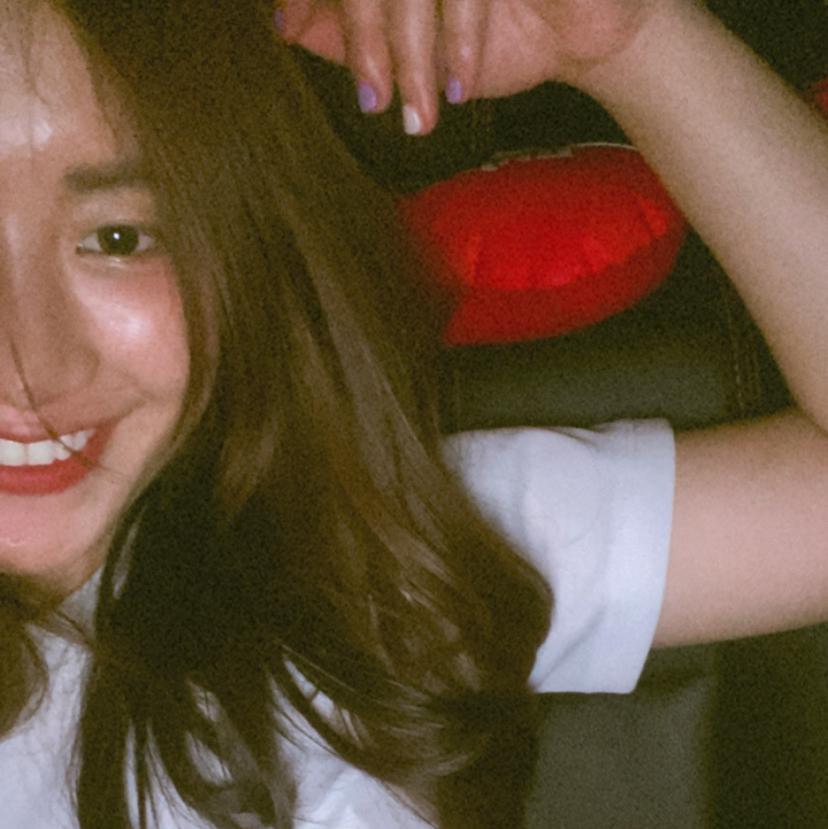 โพสต์ ของ Dottyanntie|Lemon8