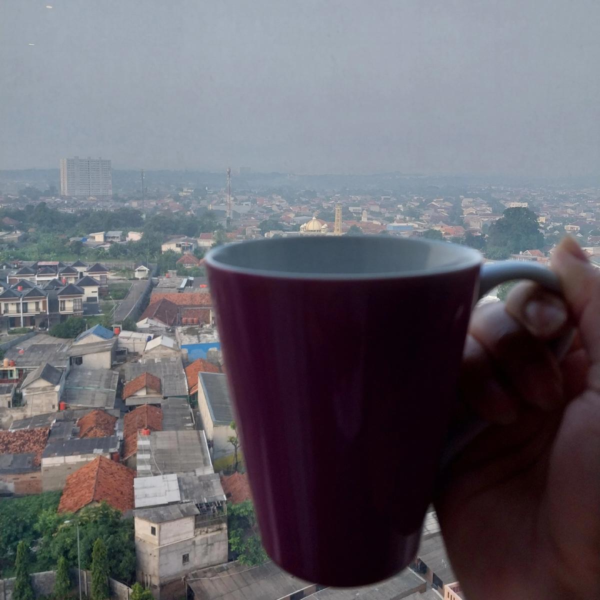 โพสต์ ของ Ratih eS|Lemon8