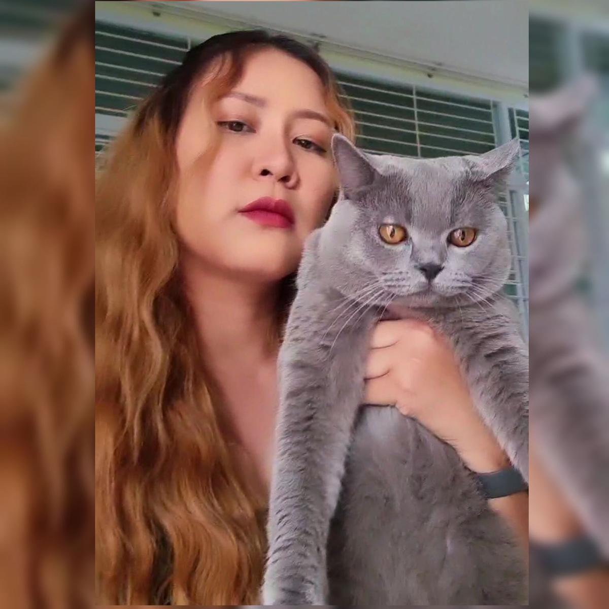 โพสต์ ของ Borwornrat Wsm|Lemon8