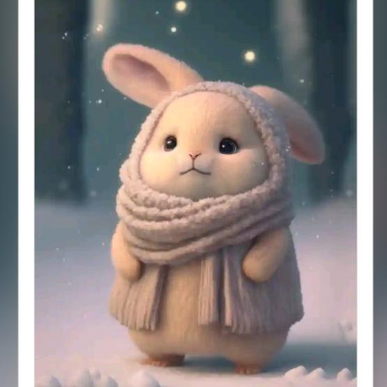 Posting Delan Tan|Lemon8