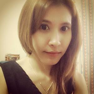 โพสต์ ของ Darin.Rin|Lemon8