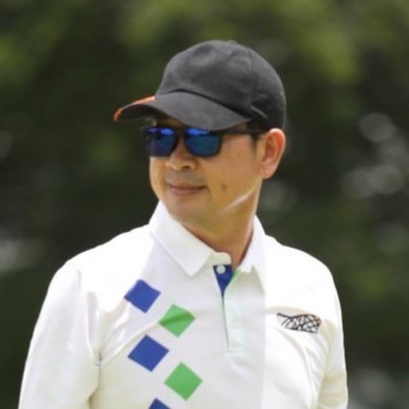 โพสต์ ของ Sam Jiang|Lemon8