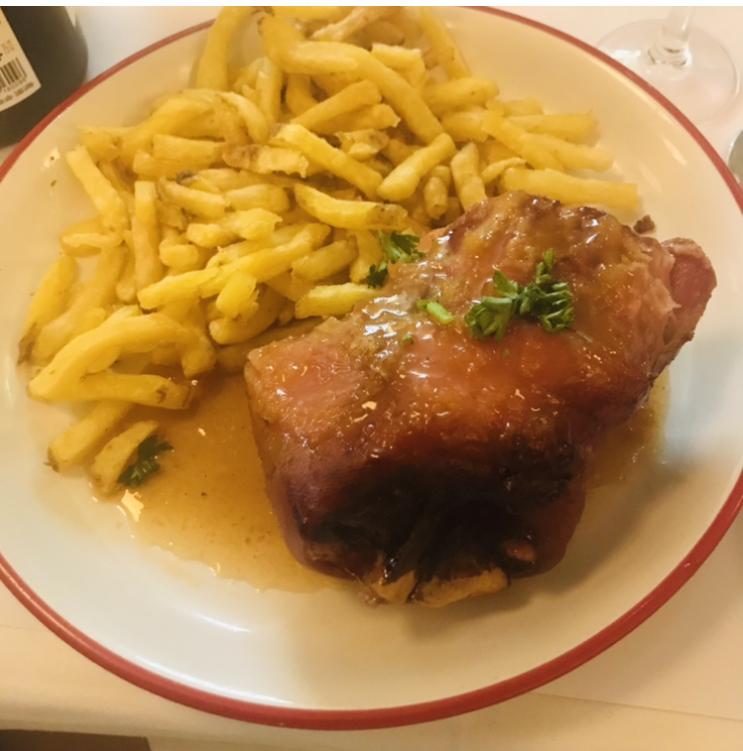 โพสต์ ของ Petite Yu|Lemon8