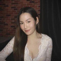 โพสต์ ของ Cherry|Lemon8