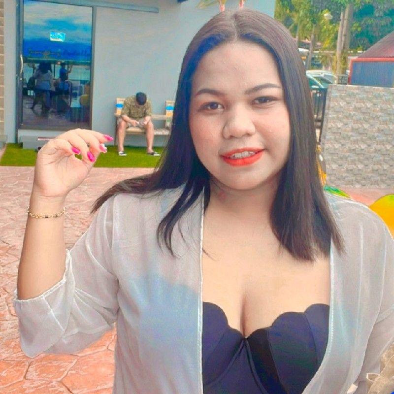 โพสต์ ของ Mind|Lemon8