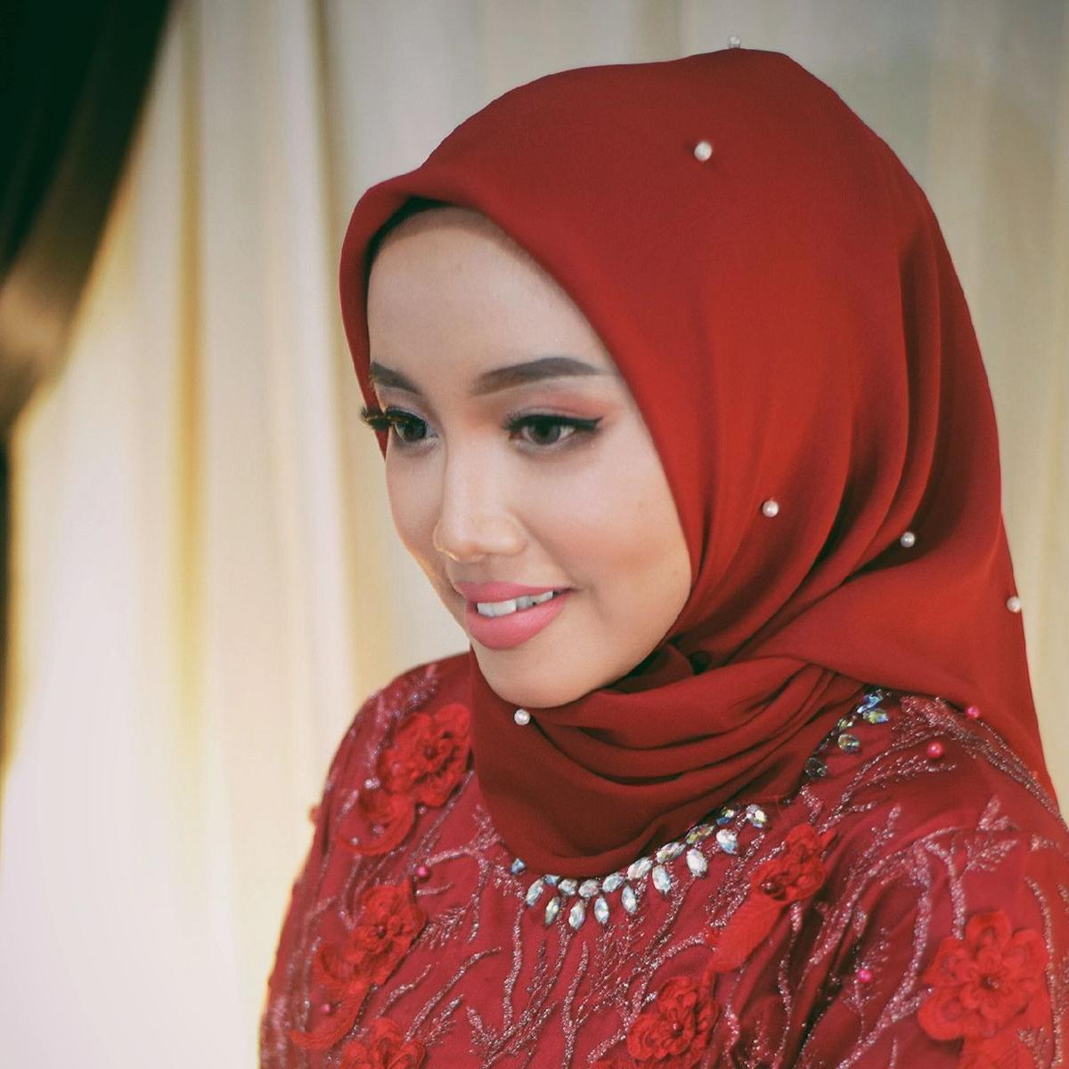 โพสต์ ของ Verawati_888|Lemon8