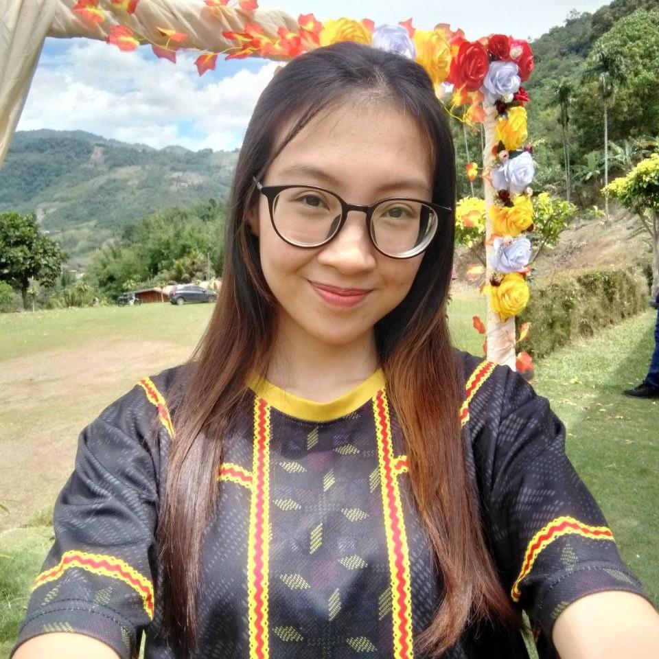 โพสต์ ของ lalis.|Lemon8