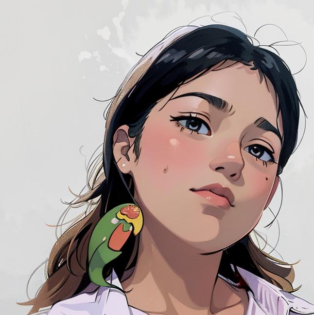 โพสต์ ของ Wara|Lemon8