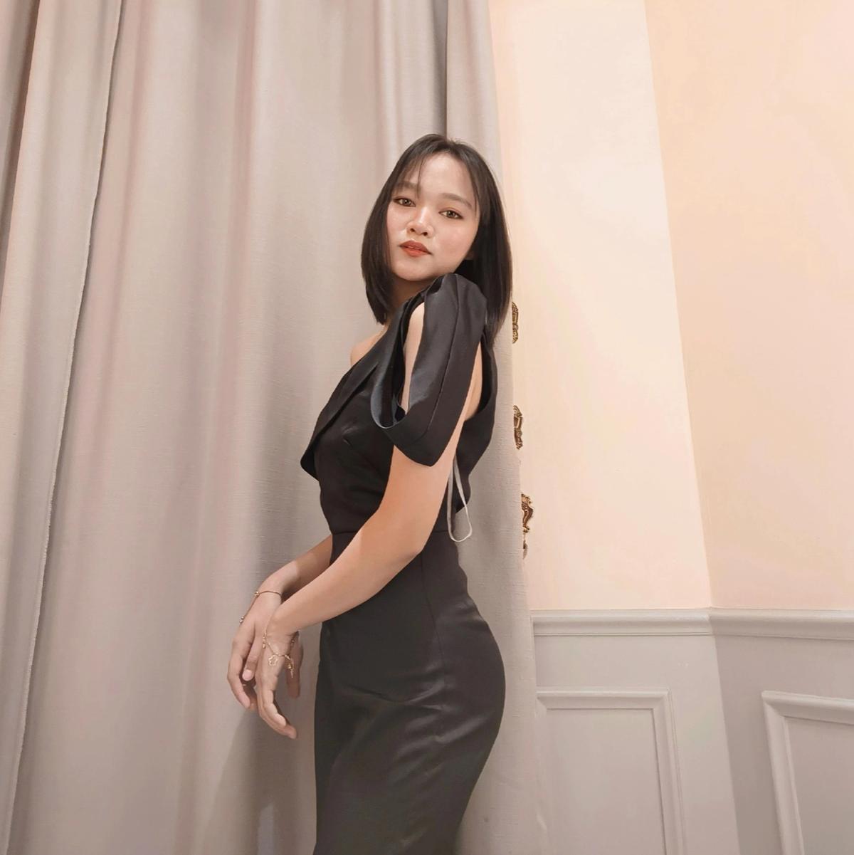 โพสต์ ของ an_ncr|Lemon8