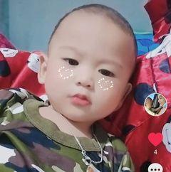 โพสต์ ของ Waan Waan Tidar|Lemon8