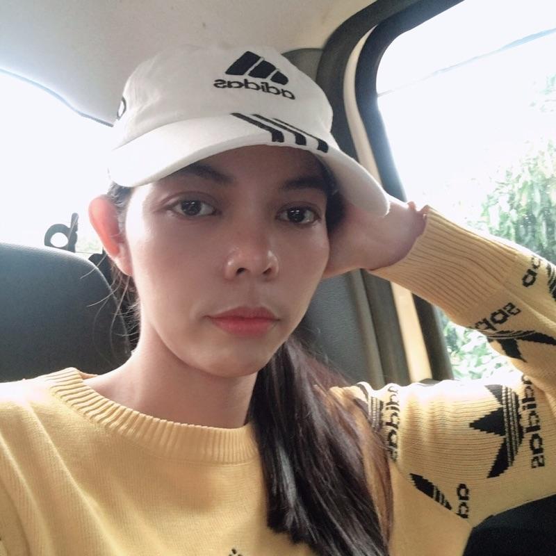 โพสต์ ของ Wilawan|Lemon8