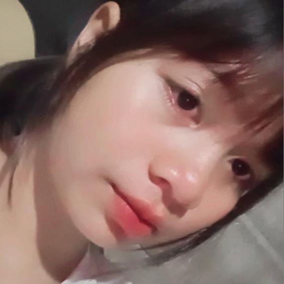 โพสต์ ของ MINt ^⁠_⁠^|Lemon8