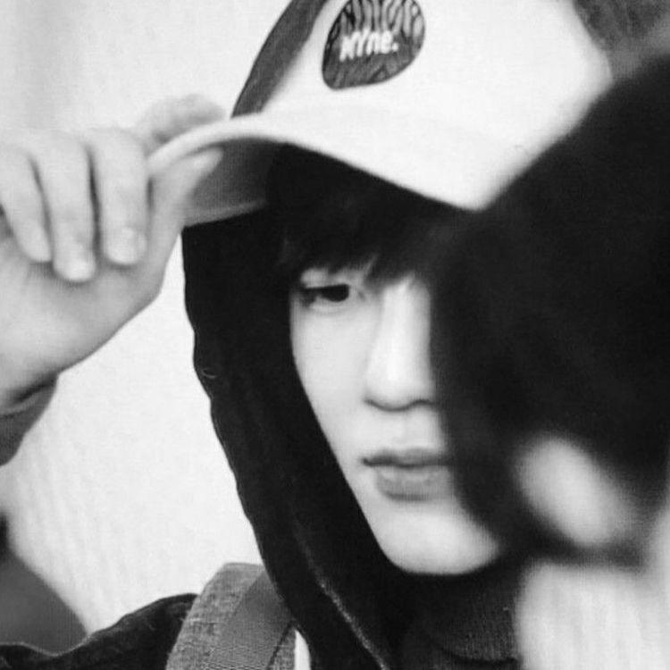 โพสต์ ของ gram|Lemon8