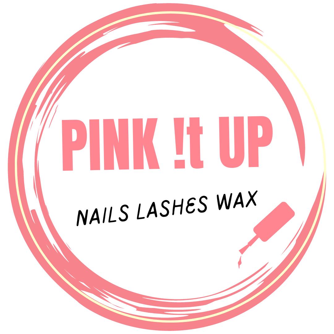โพสต์ ของ Pink it Up BKK|Lemon8