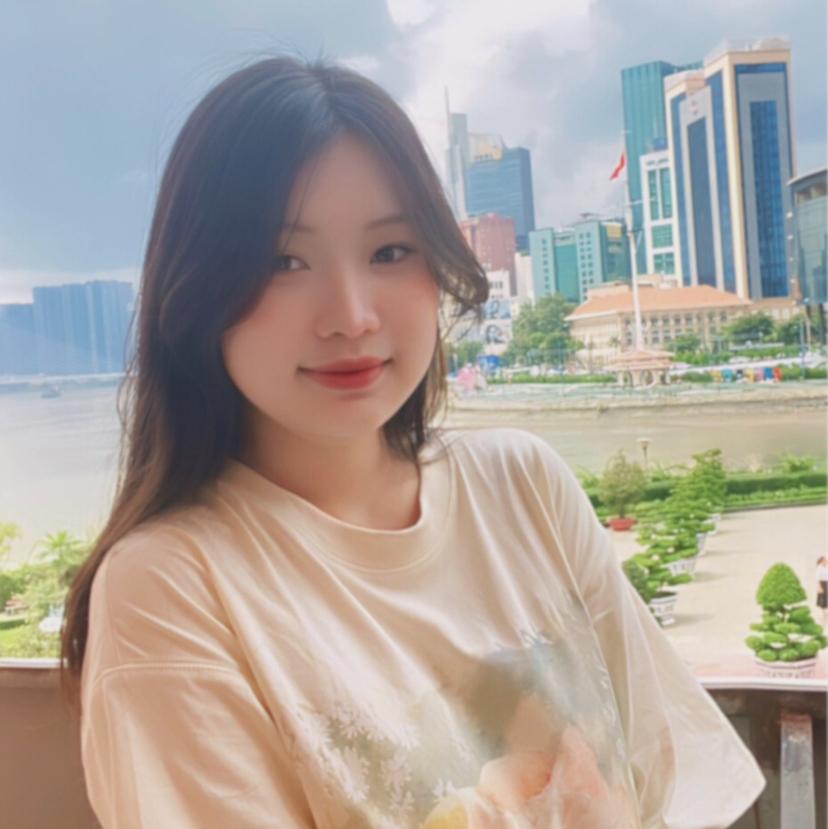 Đăng của Hina.study 🌷|Lemon8