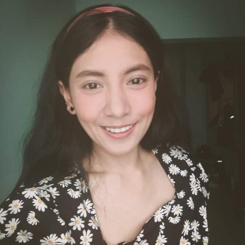 โพสต์ ของ Maree|Lemon8