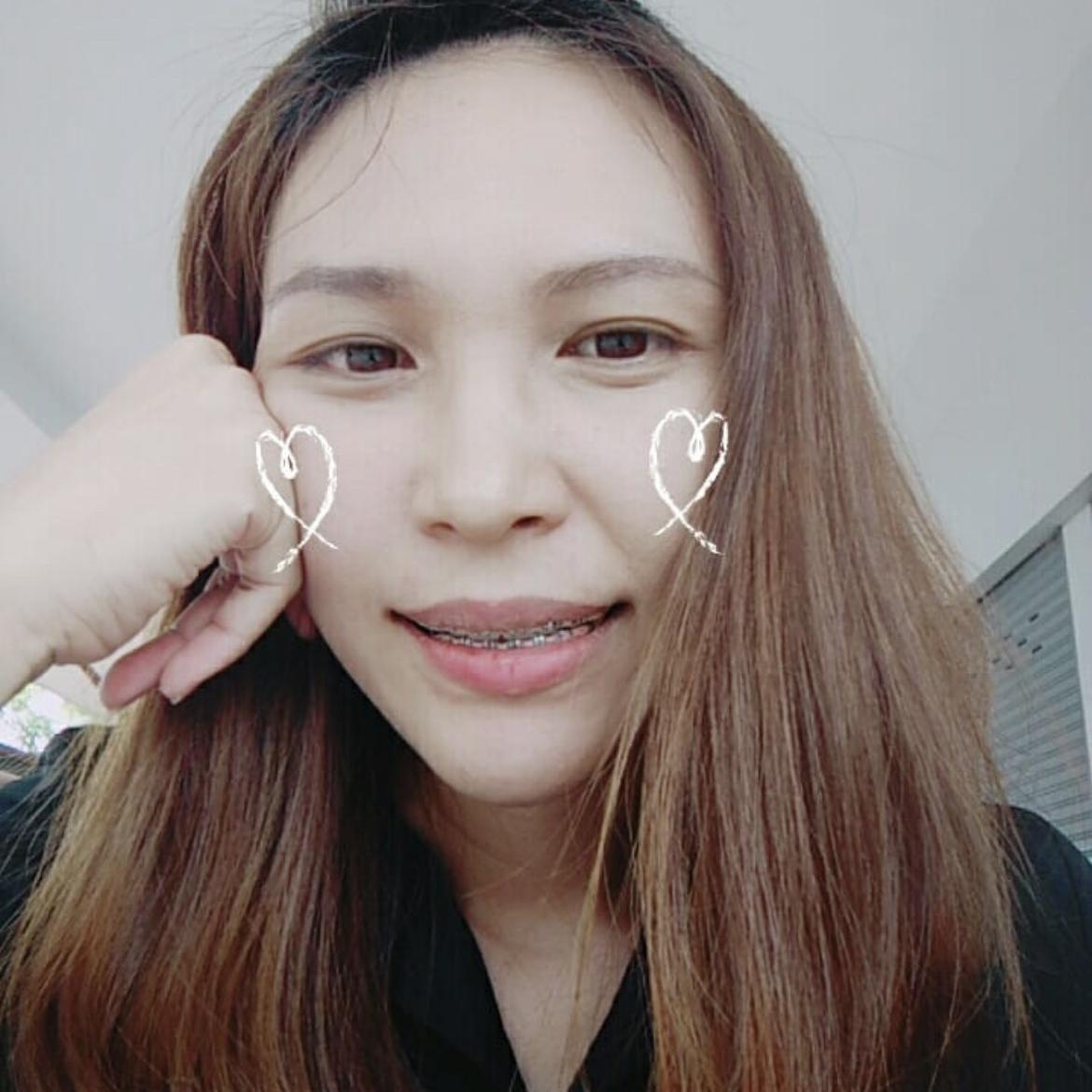 โพสต์ ของ PJ Bam|Lemon8