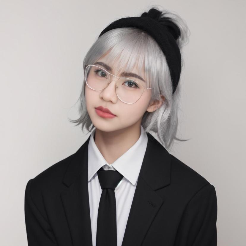 โพสต์ ของ Kamonphan🌈🌻|Lemon8