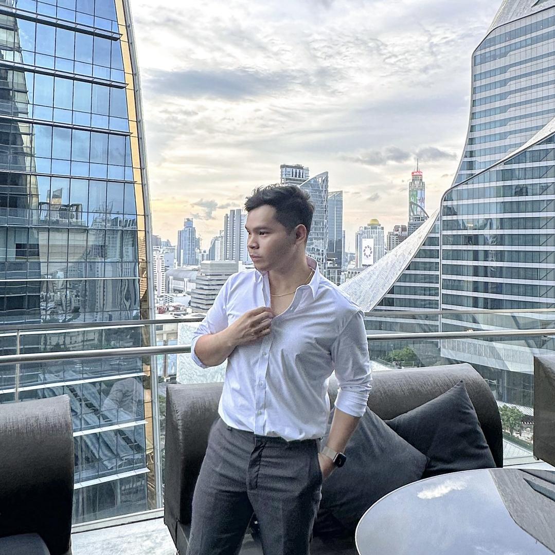 โพสต์ ของ Prachak|Lemon8