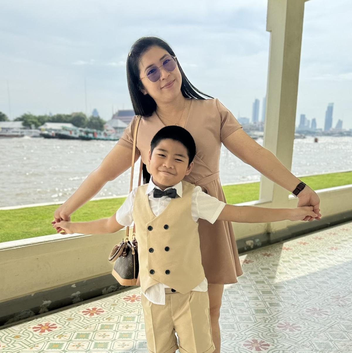 โพสต์ ของ Orange SomO|Lemon8