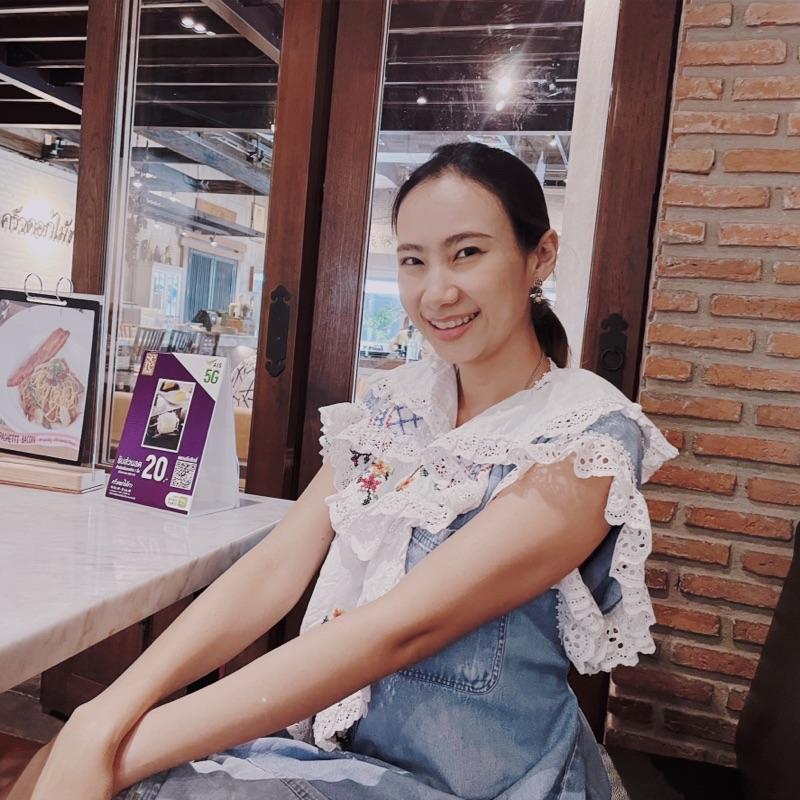 โพสต์ ของ Pear 🍐|Lemon8