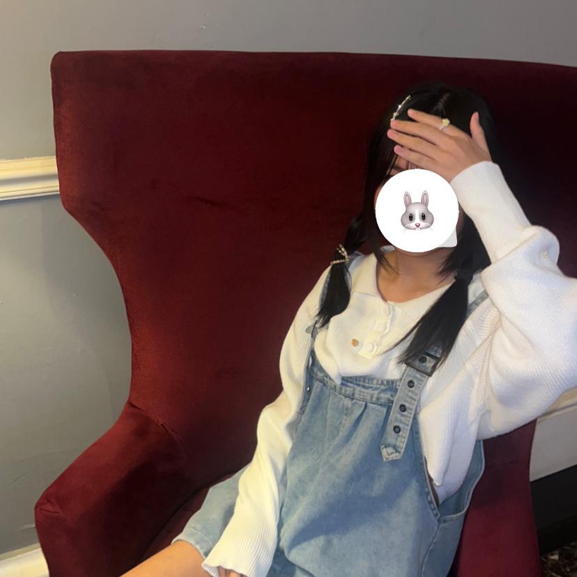 โพสต์ ของ Phimwada Zx|Lemon8