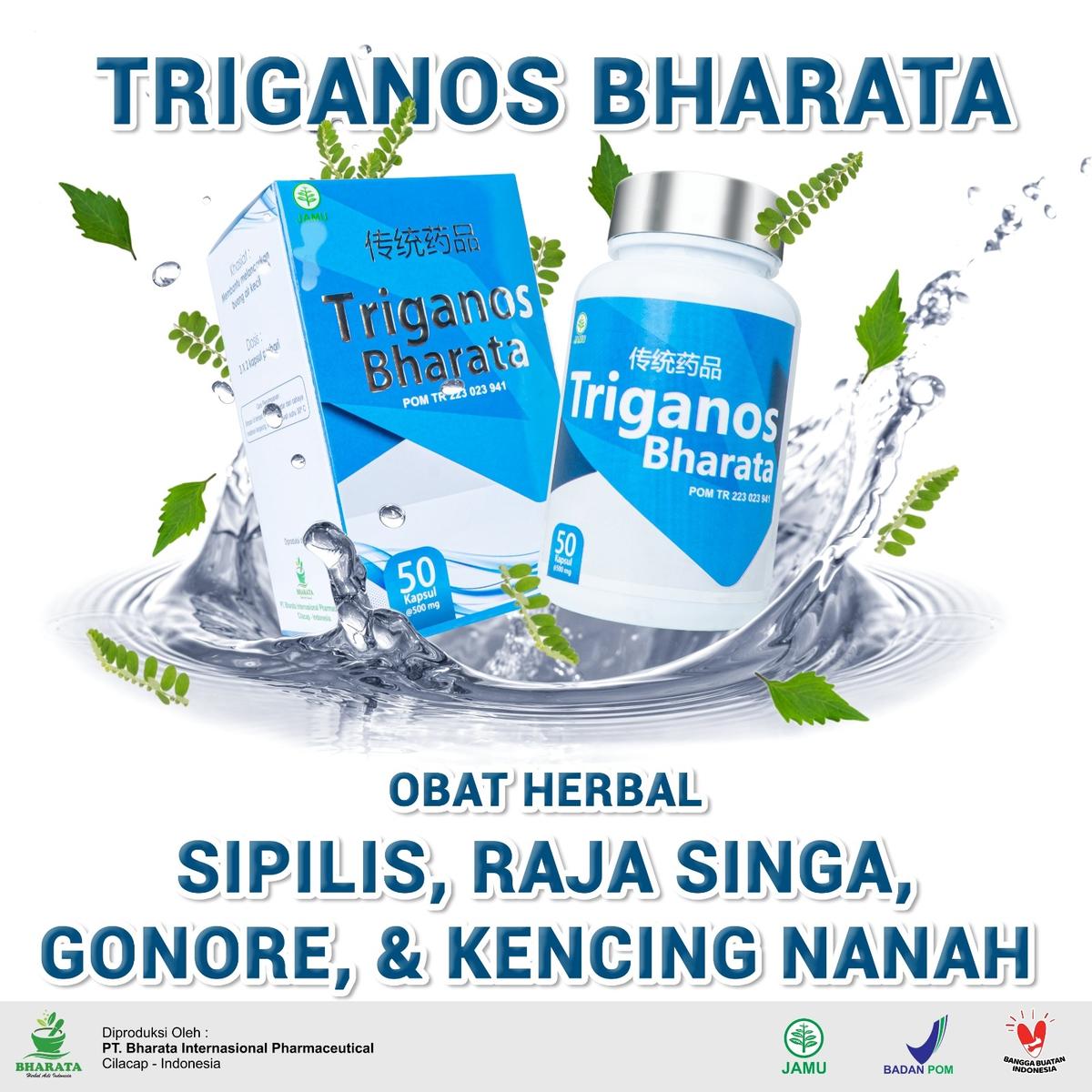Posting Herbal Bharata|Lemon8