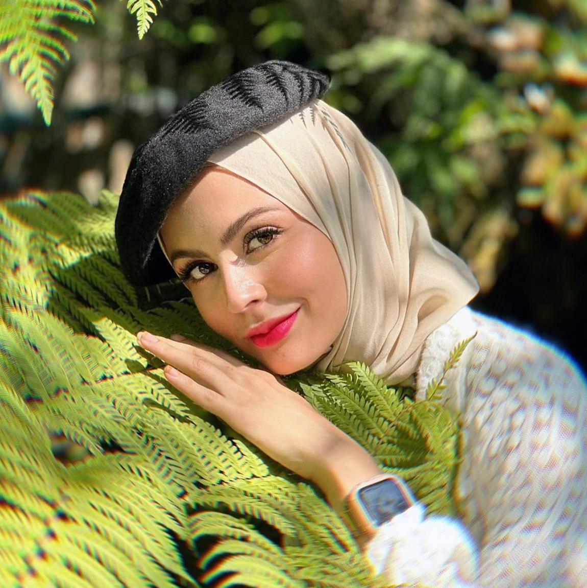 โพสต์ ของ Asma|Lemon8