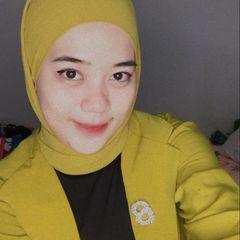 โพสต์ ของ Eva|Lemon8