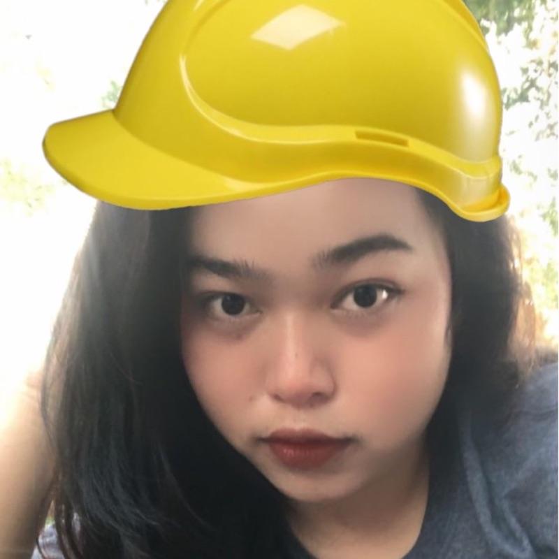 โพสต์ ของ pang Janthima|Lemon8