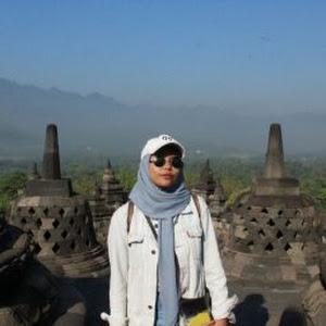 Posting Jenny Mega|Lemon8