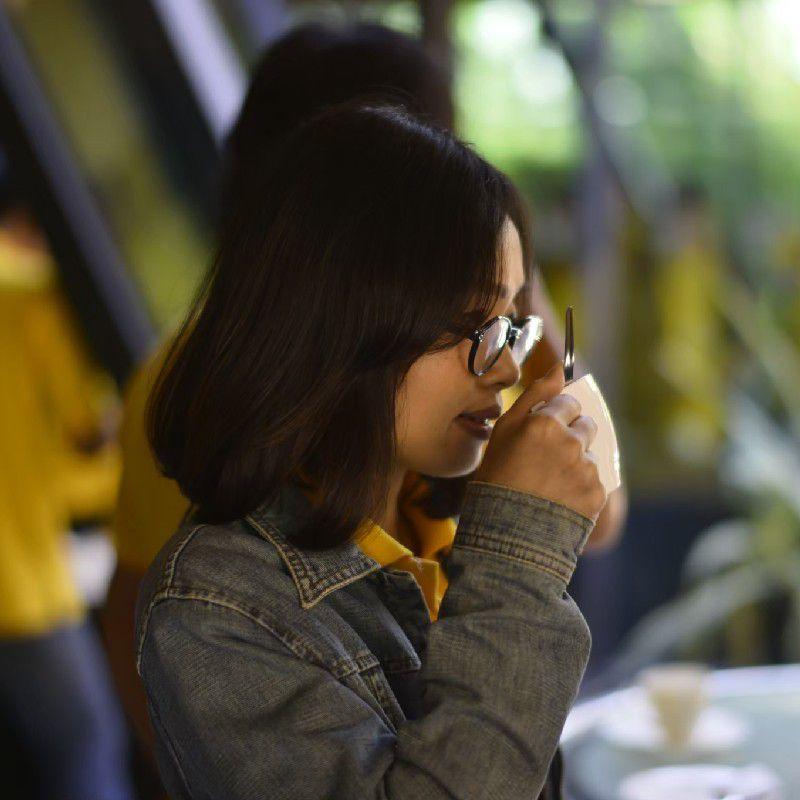 โพสต์ ของ BB|Lemon8