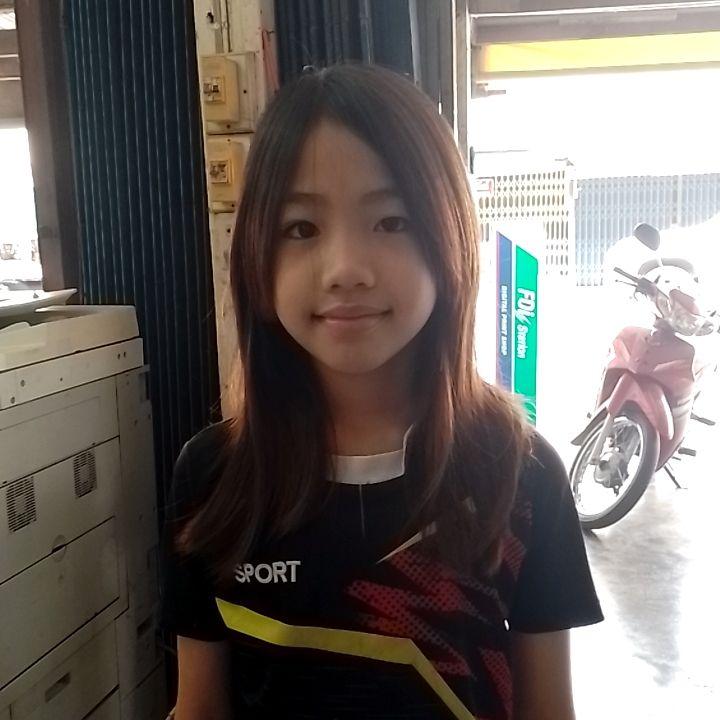 โพสต์ ของ bb|Lemon8