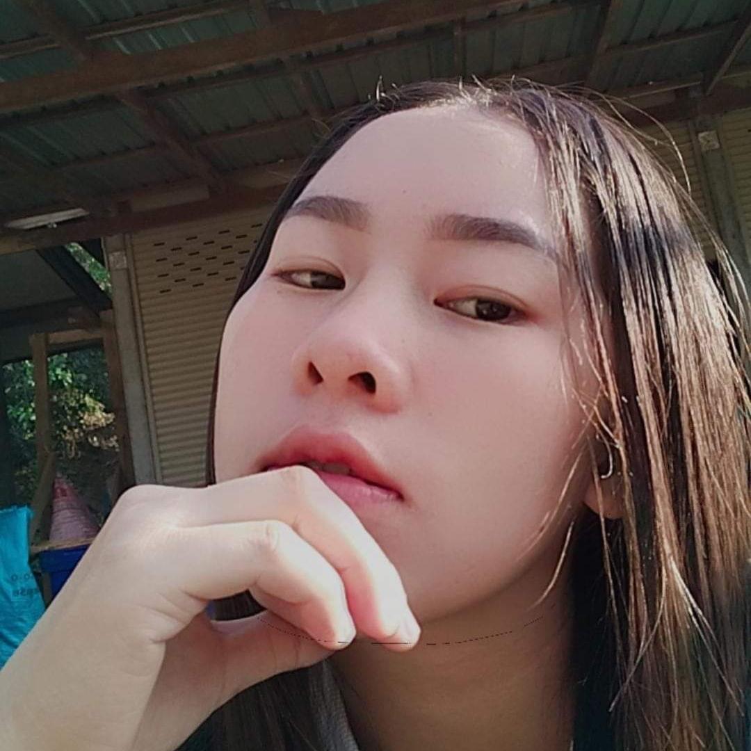 โพสต์ ของ Jan Jira|Lemon8